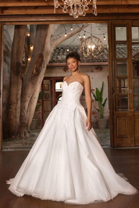 ESSENSE OF AUSTRALIA - I Do Bridal & Formal Mobile, Alabama Montgomery AL